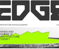 EDGE AWARDS 2025 :: AKICHIATLAS.com